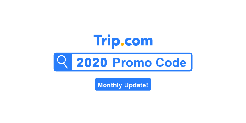 Trip.com travel blog