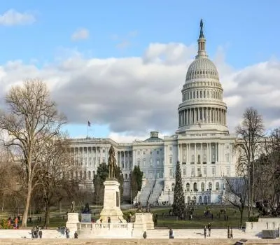 United States public holidays in the Year of the Rabbit 2023 travel ...