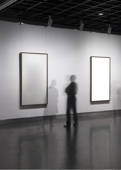 FOG Design+Art Fair | San Francisco: Tickets, Dates & Itineraries ...