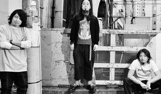 Osaka | Bukurock! Festival 2026 Ticketkortingen, Prijzen en toeslagen ...