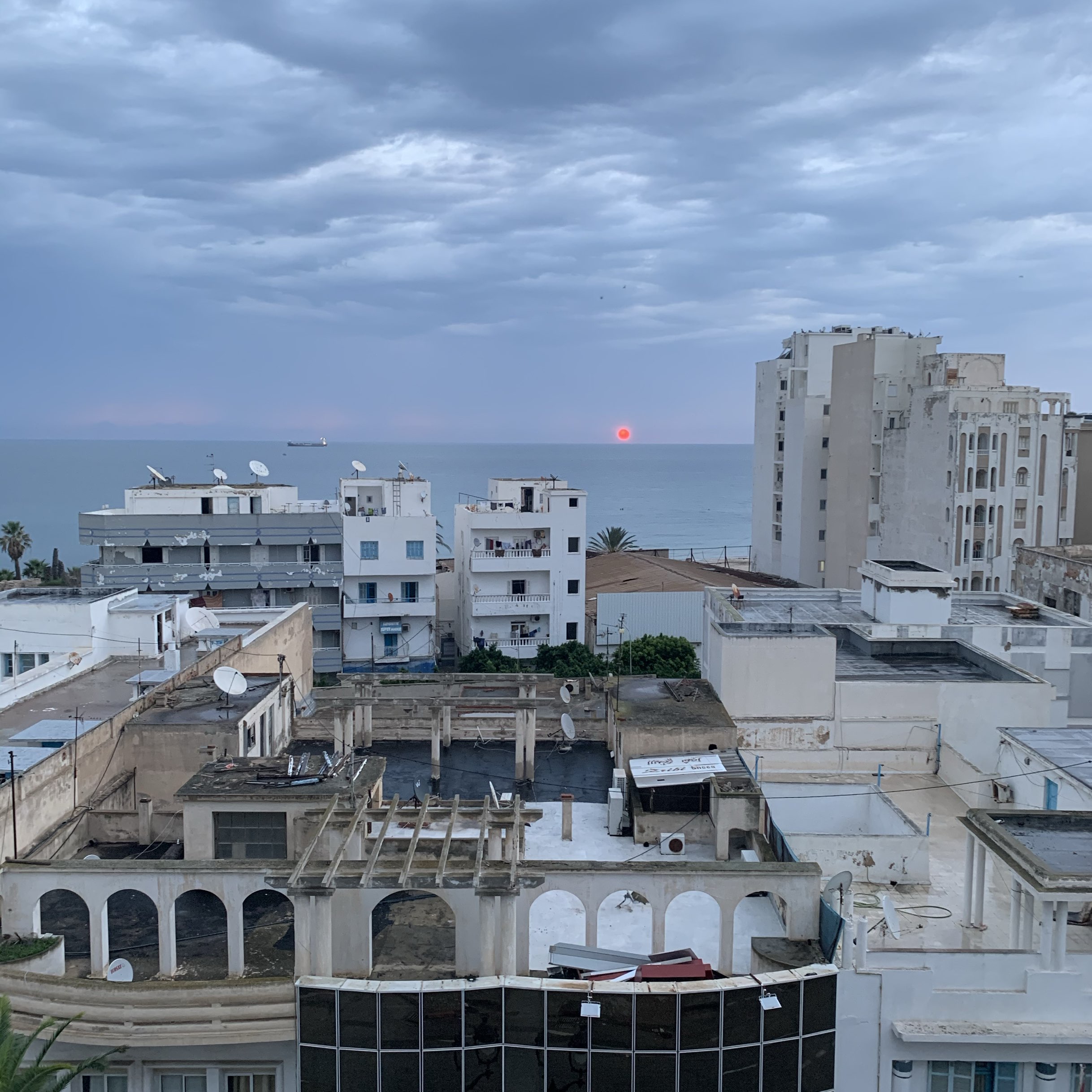 Sousse Travel Guide 2023 - Things to Do, What To Eat & Tips | Trip.com