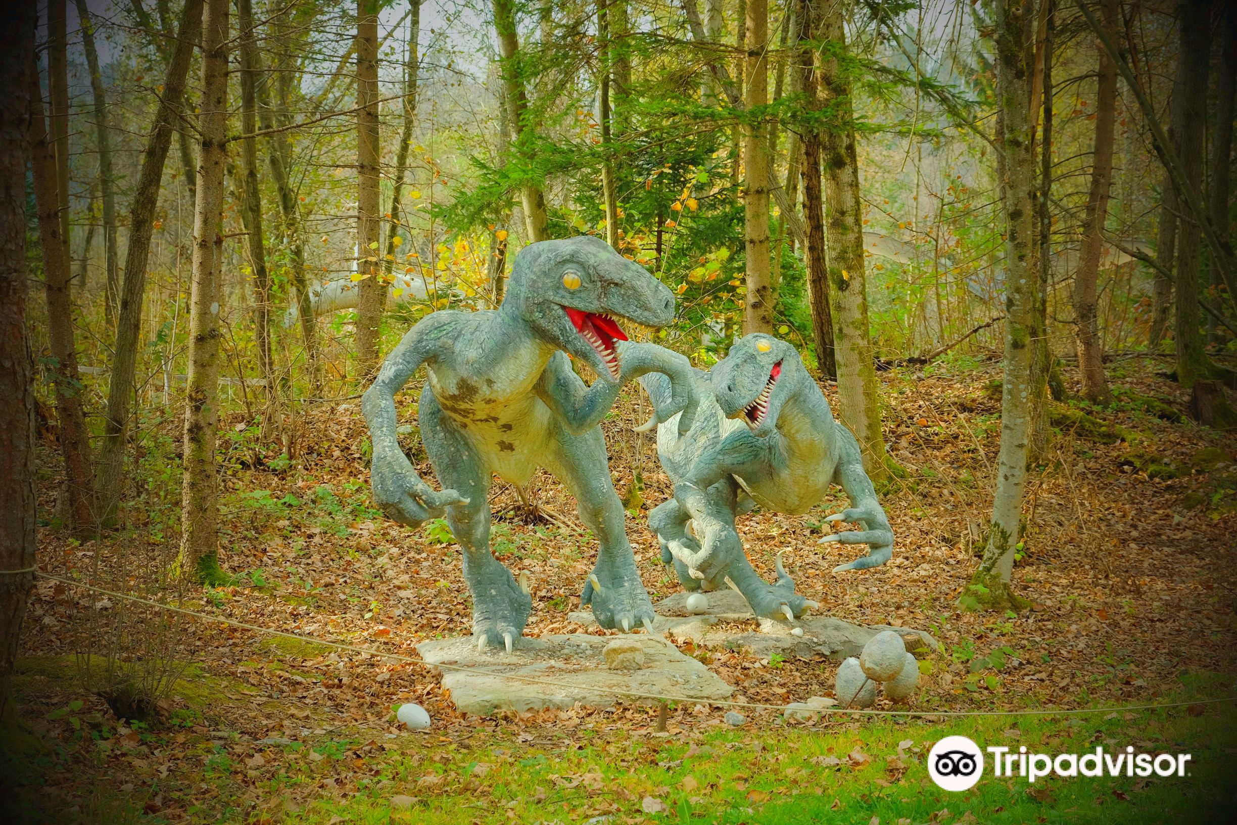 โรงแรมที่ดีที่สุดใกล้Lesce-Bled ในLesce จองที่พักราคาถูก | Trip.com