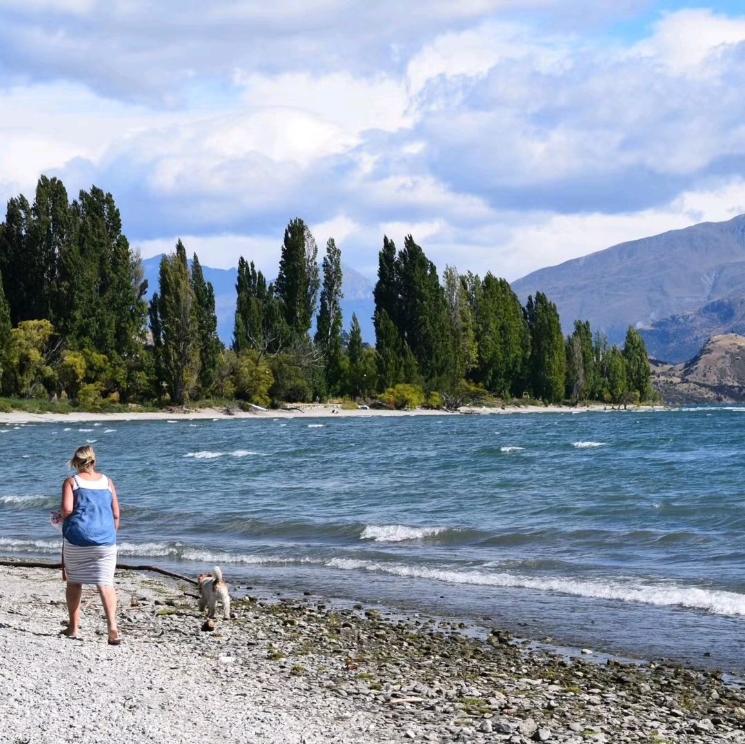 2023瓦納卡熱門推薦活動－瓦納卡旅遊攻略－瓦納卡人氣推介景點門票、酒店、好去處、餐飲及餐廳－Trip.com