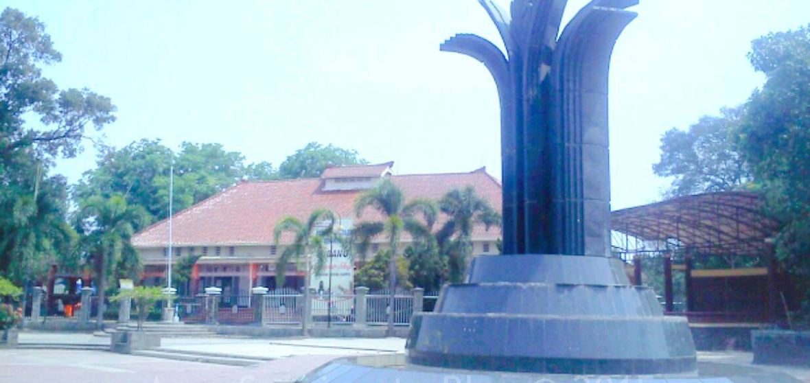 Subang Travel Guide 2026: Top Attractions, Things to Do & Deals | Trip ...