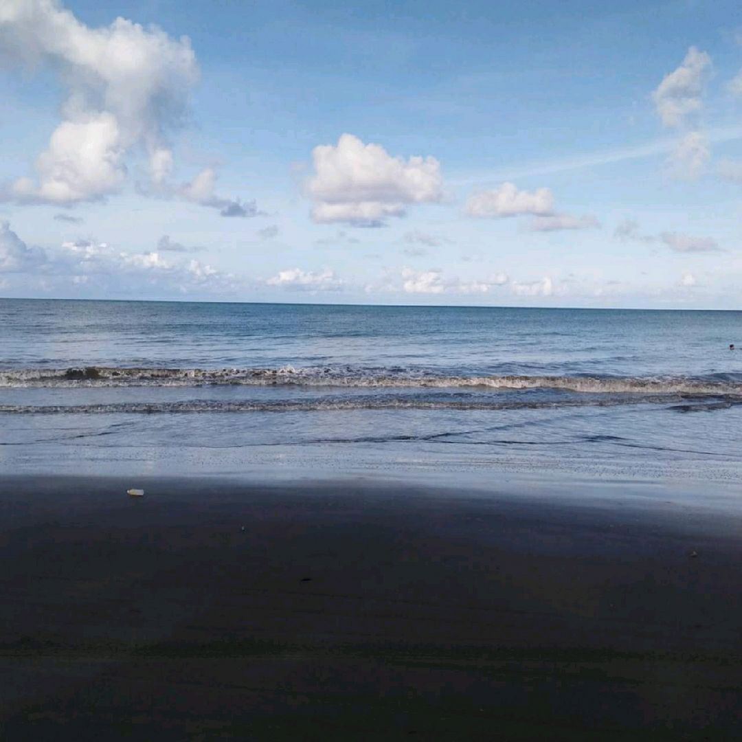 North Sumatra Travel Guide 2024 - Things to Do, What To Eat & Tips ...