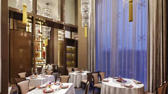 Zhu Yue Japanese Restaurant (HuaDou) ร้านอาหาร, ที่อยู่, หมายเลข ...