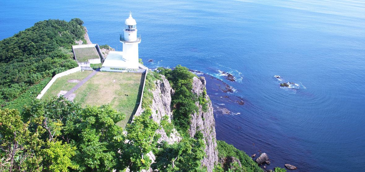 Muroran Travel Guide 2026: Top Attractions, Things to Do & Deals | Trip ...