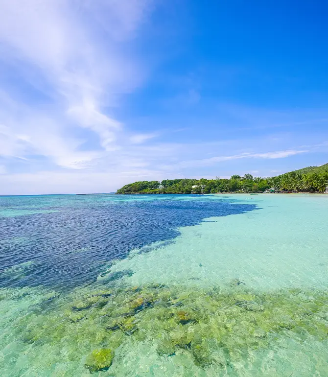 Things to Do in Tabuk in 2025 - Top Attractions, Local Food, Hotels ...