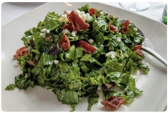 Morton's The Steakhouse (, Taipei) - Restaurant Reviews, Menu & Contact ...