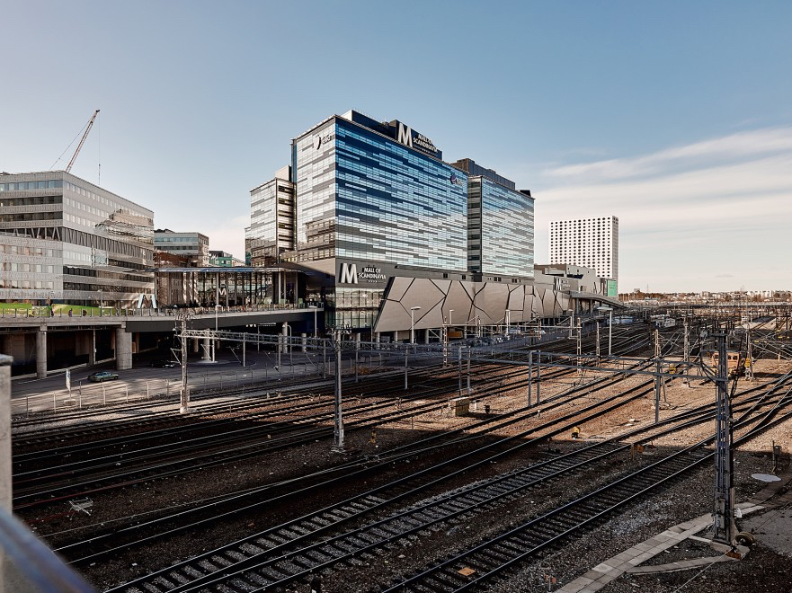 Things to Do in Solna in 2025 - Top Attractions, Local Food, Hotels ...