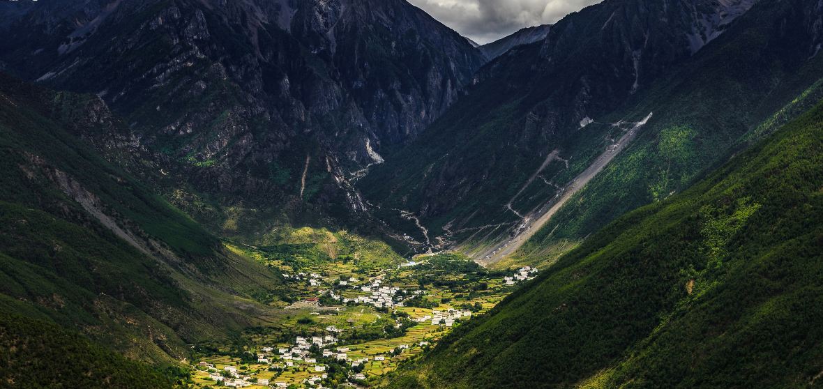 Xiangcheng Travel Guide 2025: Top Attractions, Things to Do & Deals ...