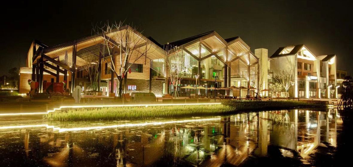 Pidu District Travel Guide 2024 - Things to Do, What To Eat & Tips ...