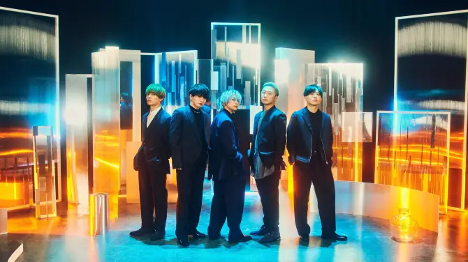 고베 | Da-iCE 투어 티켓 할인, 운영 시간, 후기 [2026년] | Trip.com