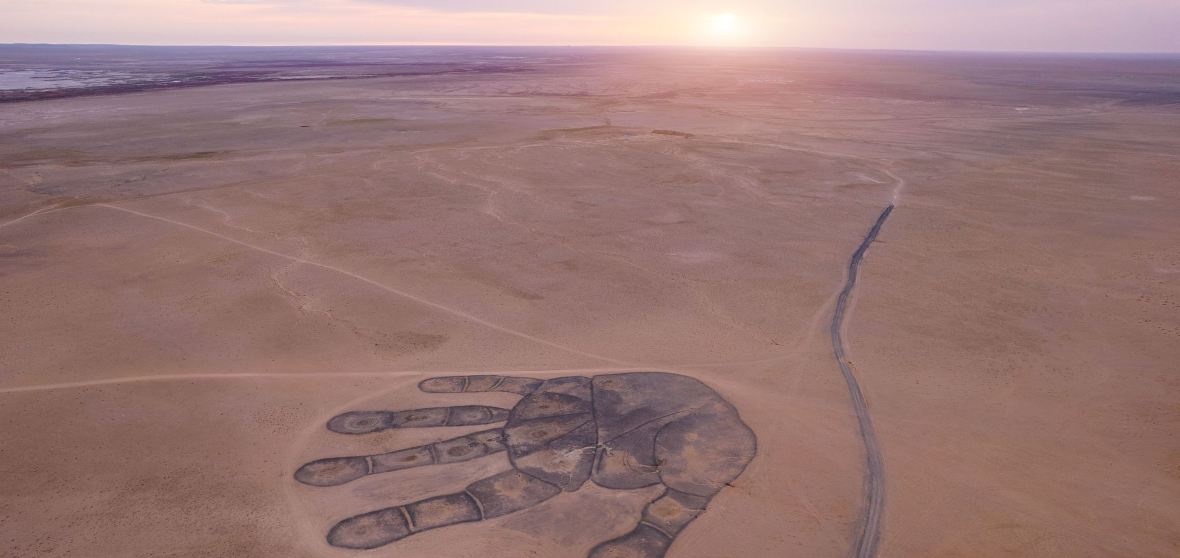 Things to Do in Erenhot in 2025 - Top Attractions, Local Food, Hotels ...