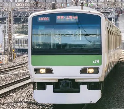 【日本JR Pass】日本鐵路通票： 一文看清全日本JR Pass價格及購買攻略