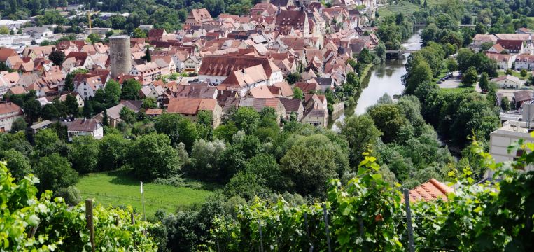 Baden-Wurttemberg Travel Guide 2026: Top places, Itinerary & Deals ...