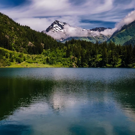 Things to Do in Uri in 2024 - Top Attractions, Local Food, Hotels ...