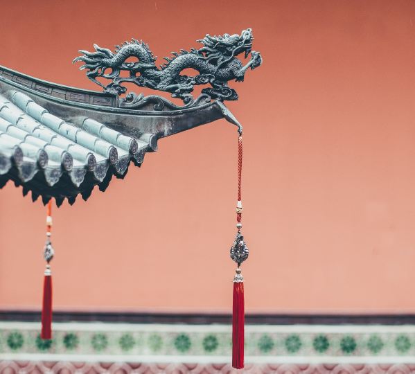 10 Best Things To Do In Xi an Shaanxi Xi an Travel Guides 2020 Trip 10 Best Things To Do In Xi an Shaanxi Xi an Travel Guides 2020 Trip