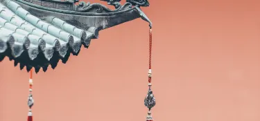 The Beauty of Ancient Chinese City Names and What It Means 2020 travel ...