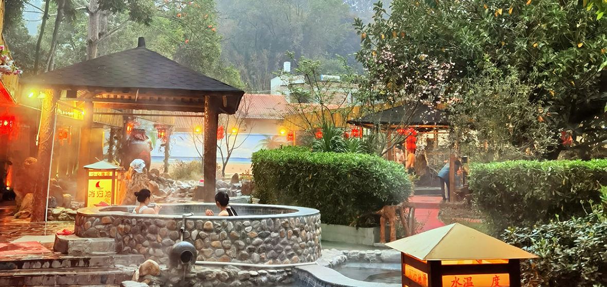 Things to Do in Xinyi in 2025 - Top Attractions, Local Food, Hotels ...