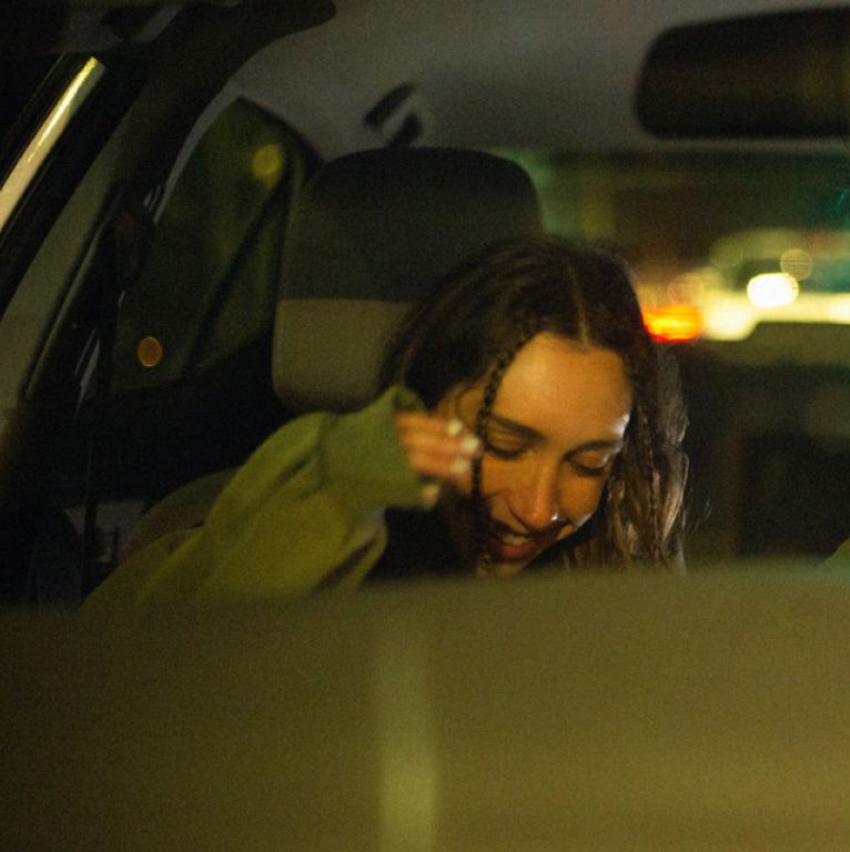 San Diego | Annika Wells x Rachel Bochner: The Slumber Party Tour ...