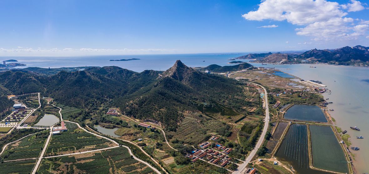 Things to do in Rushan (2025): Top nearby activities,popular ...