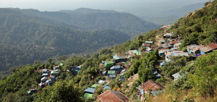 เที่ยวKin Pun Sakhan (2024) - ที่เที่ยวใน Kin Pun Sakhan, กิจกรรมสนุกๆ ...