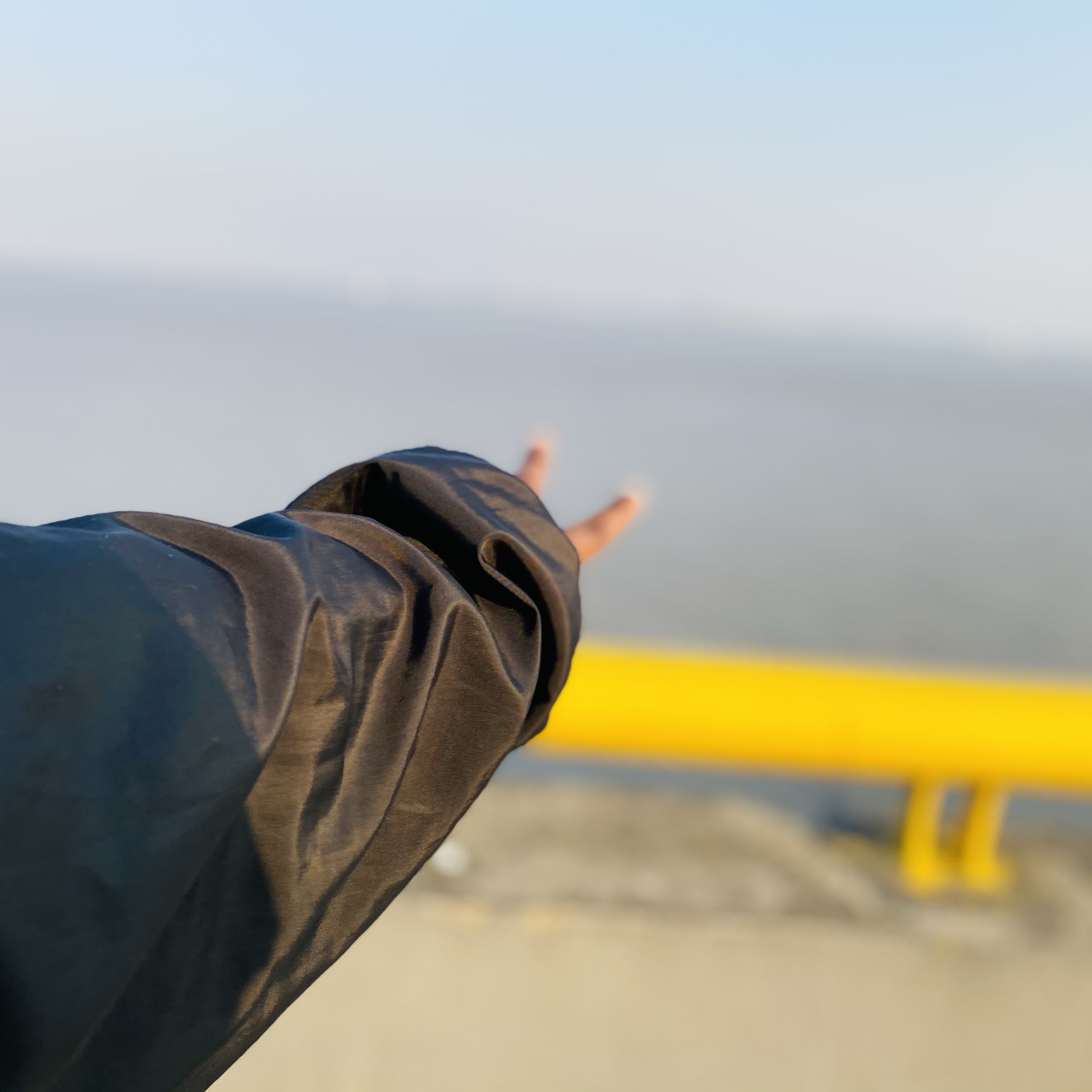 Haining Travel Guide 2023 - Things to Do, What To Eat & Tips | Trip.com