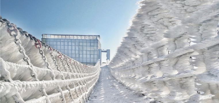 Things to Do in Yongzhou in 2024 - Top Attractions, Local Food, Hotels ...