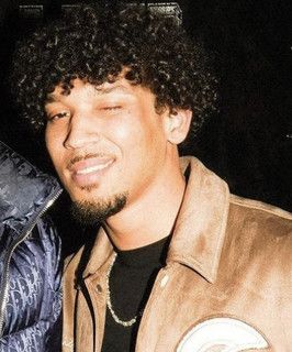 Jazeek 2002 Tour | Frankfurt: Tickets, Dates & Itineraries | Trip.com