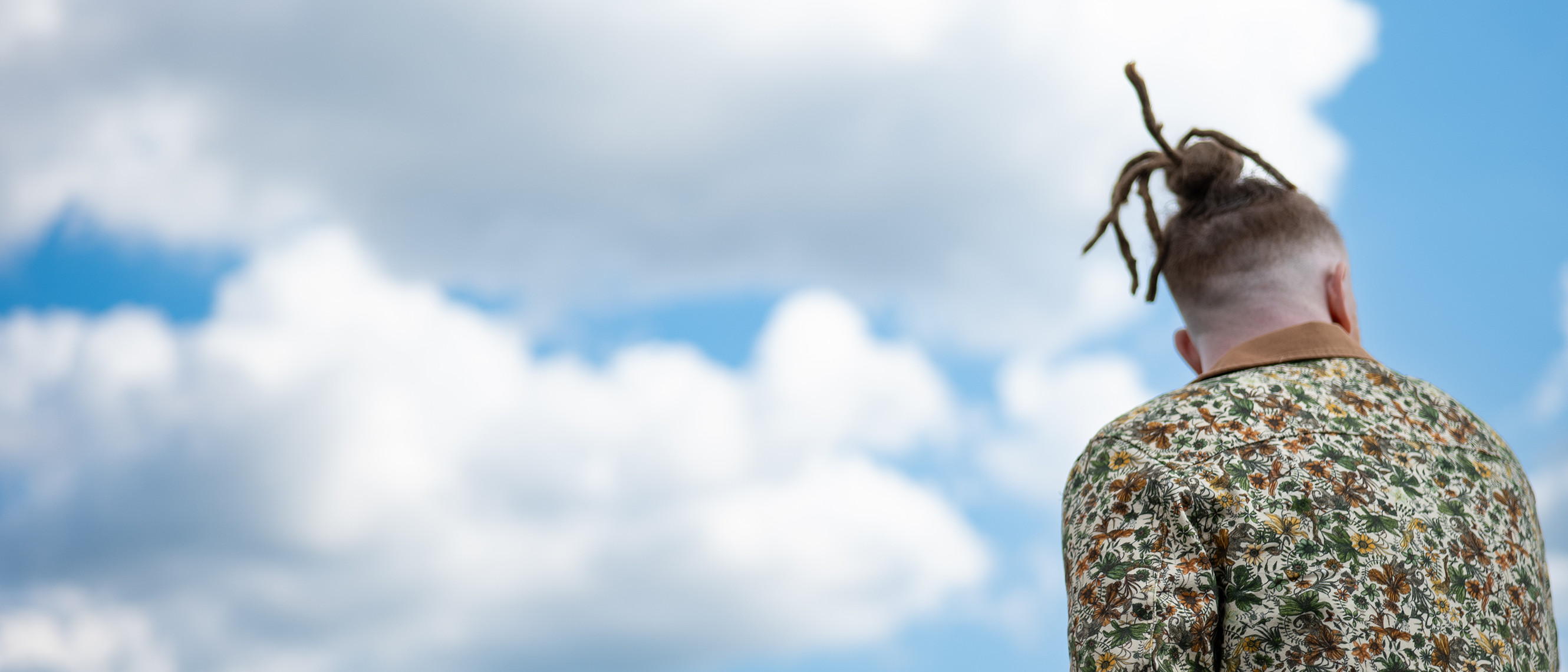 APP-FEST 2025 | Holdfast: Tickets, Dates & Itineraries | Trip.com