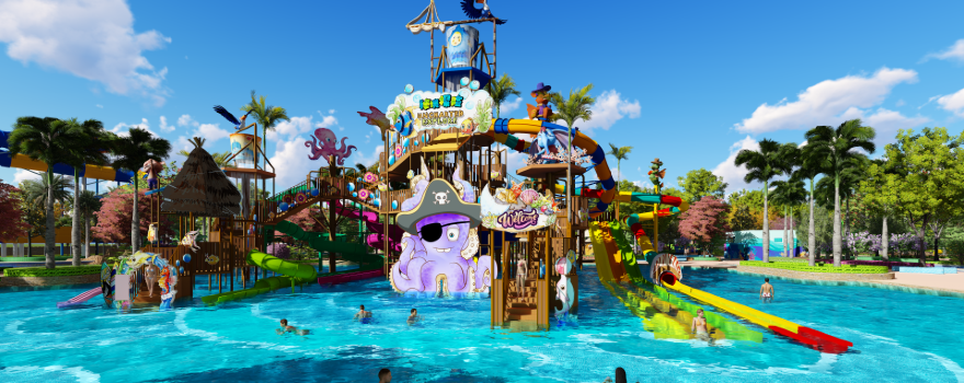 Changxing Travel Guide 2026: Top Attractions, Things to Do & Deals ...