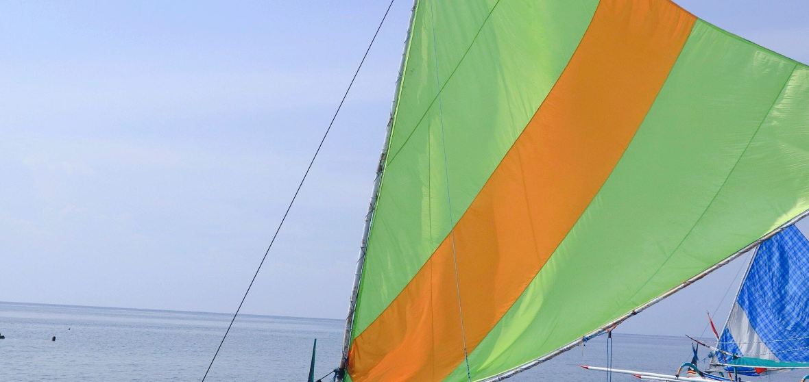 Things to Do in Situbondo Regency in 2024 - Top Attractions, Local Food ...