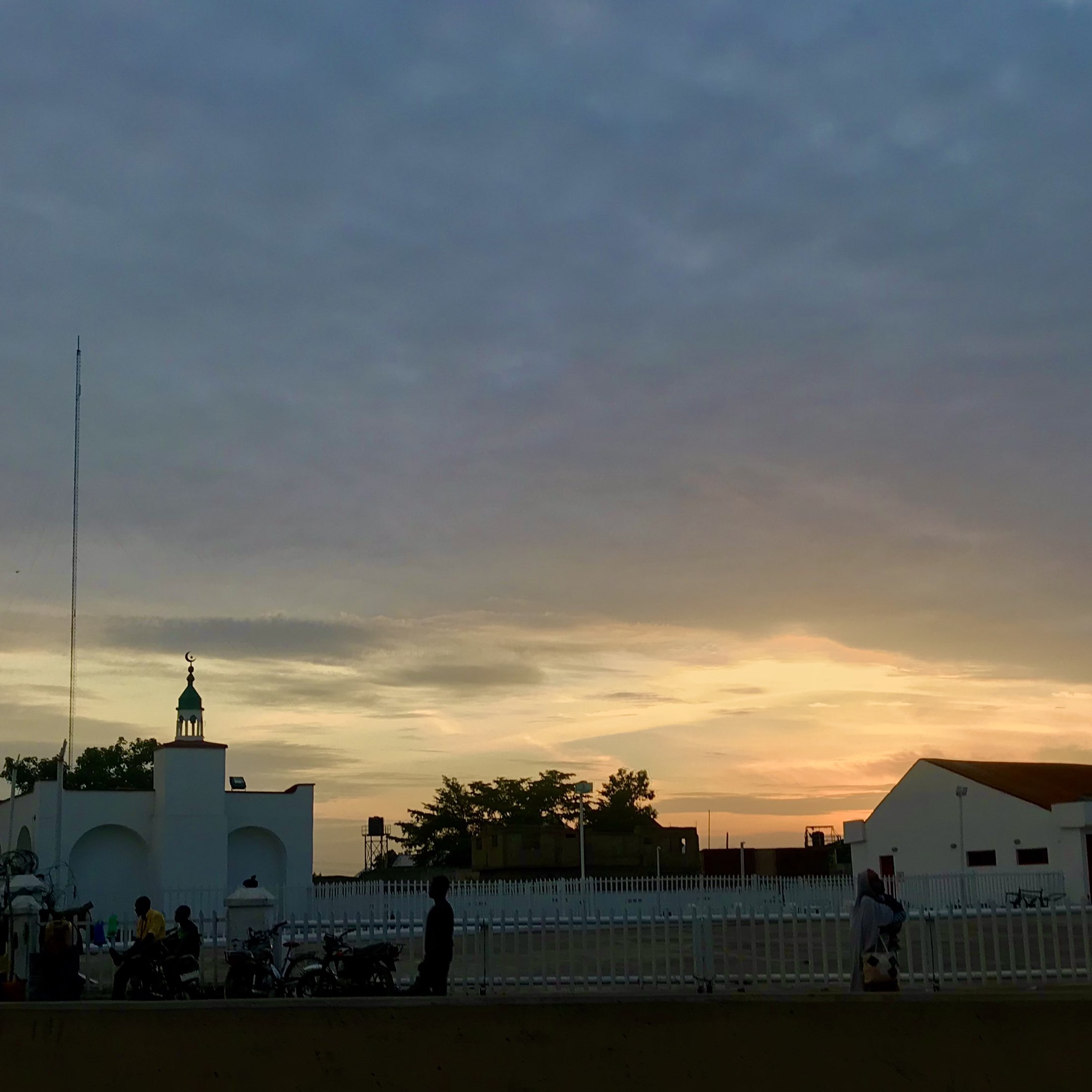 Kano Travel Guide 2023 - Things to Do, What To Eat & Tips | Trip.com