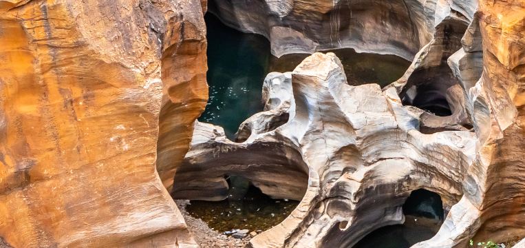 Ehlanzeni Travel Guide 2026: Top Attractions, Things to Do & Deals ...