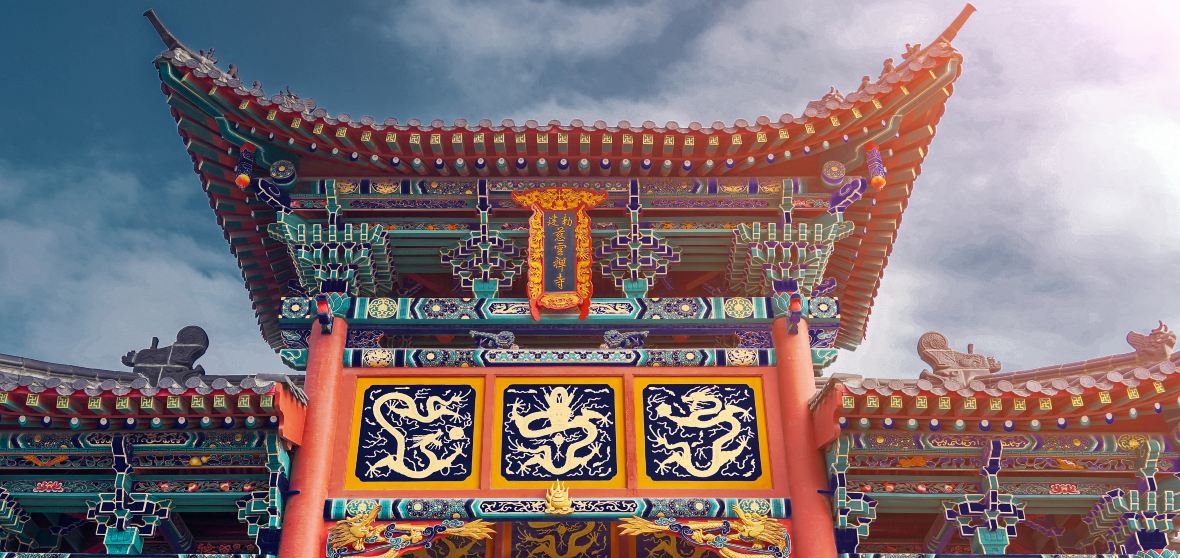 Fuyu Travel Guide 2026: Top Attractions, Things to Do & Deals | Trip ...