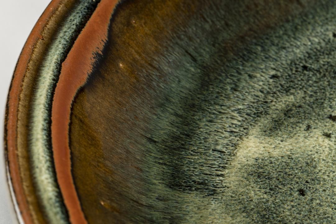 All Fired Up: The Art and Science of Ceramics Tickets [2025] - Promos ...