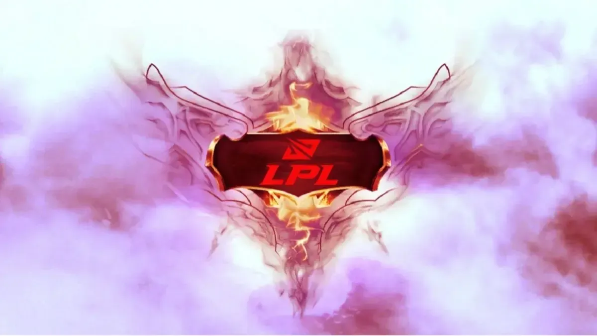 réductions sur les billets de LPL Split 3 2025 Grand Finals, prix et ...