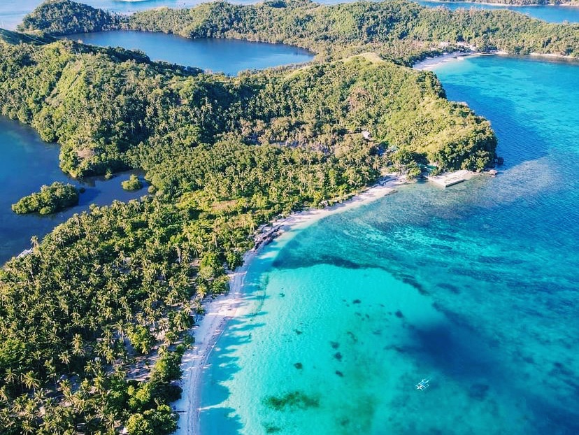 Things to Do in Matnog in 2025 - Top Attractions, Local Food, Hotels ...