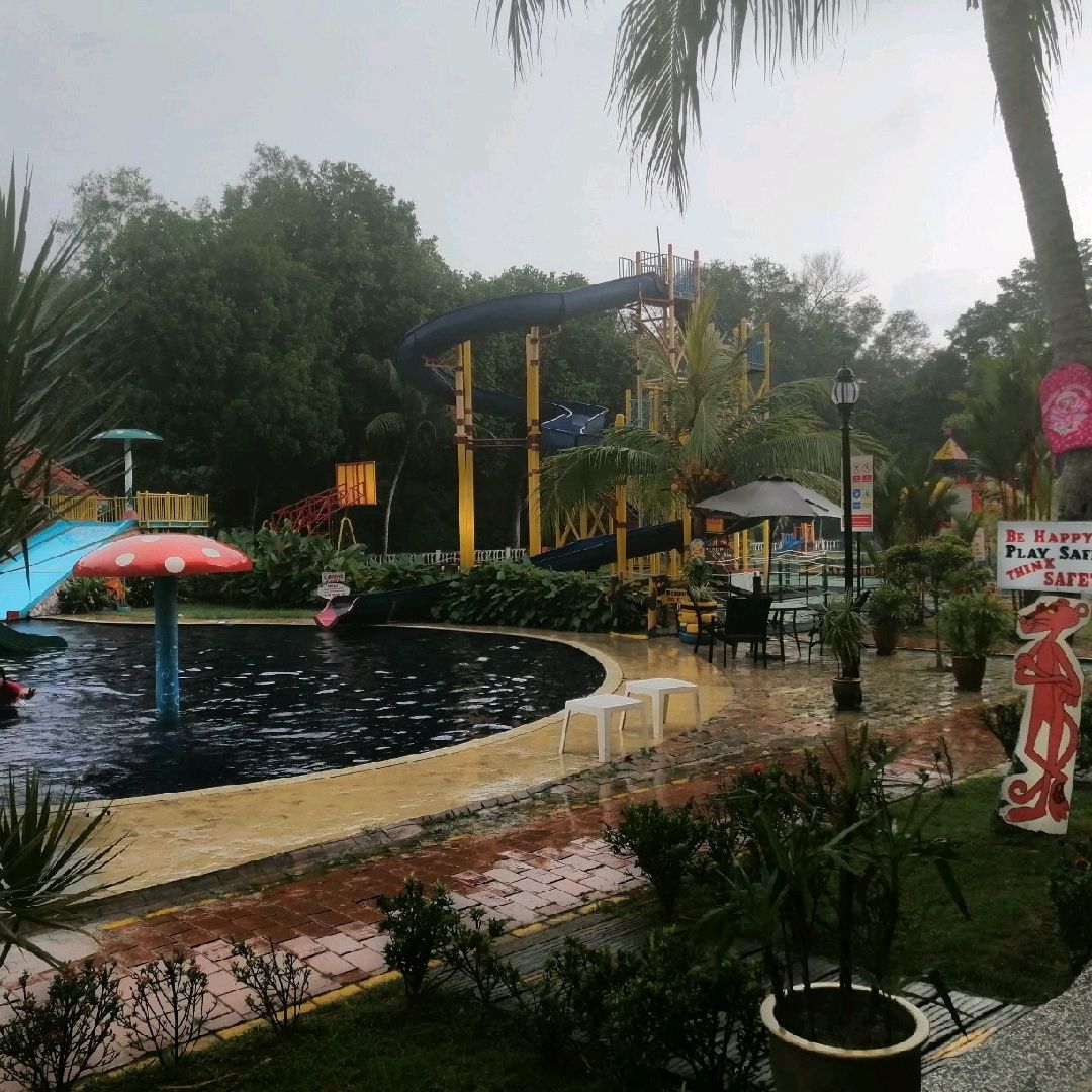 Sungai Buloh 2022 Top Things to Do - Sungai Buloh Travel Guides - Top ...