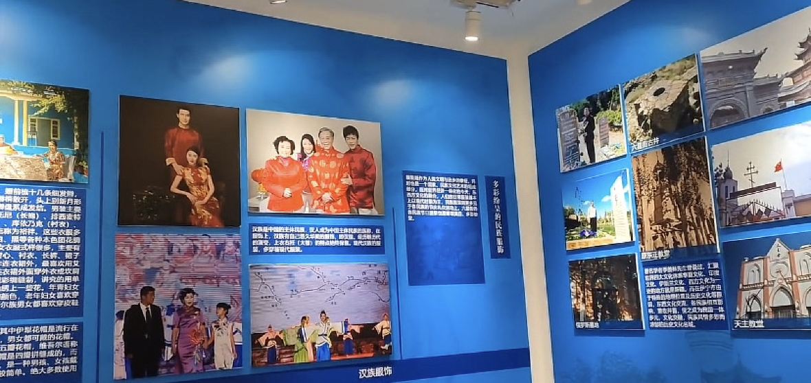 Liuxing Street여행 (2024) - 인기 여행지, 추천 코스, 맛집 정보 | Trip.com