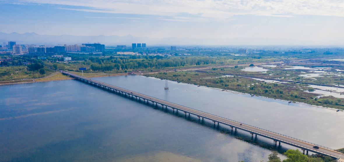 Ruzhou Travel Guide 2025: Top Attractions, Things to Do & Deals | Trip ...