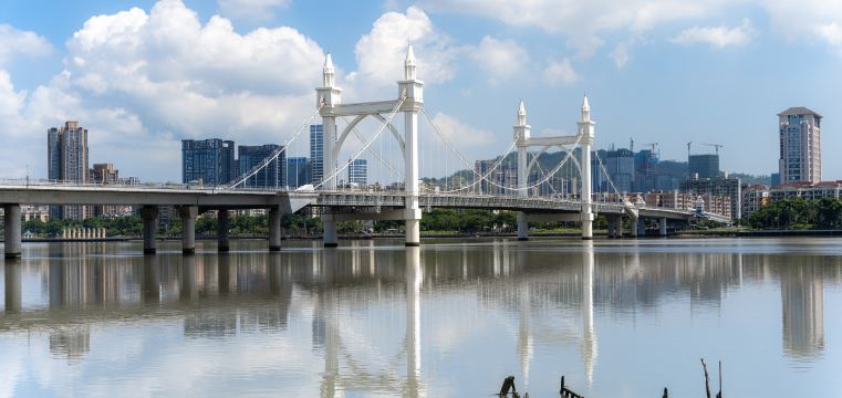 Things to Do in Huafa Business Area in 2024 - Top Attractions, Local ...