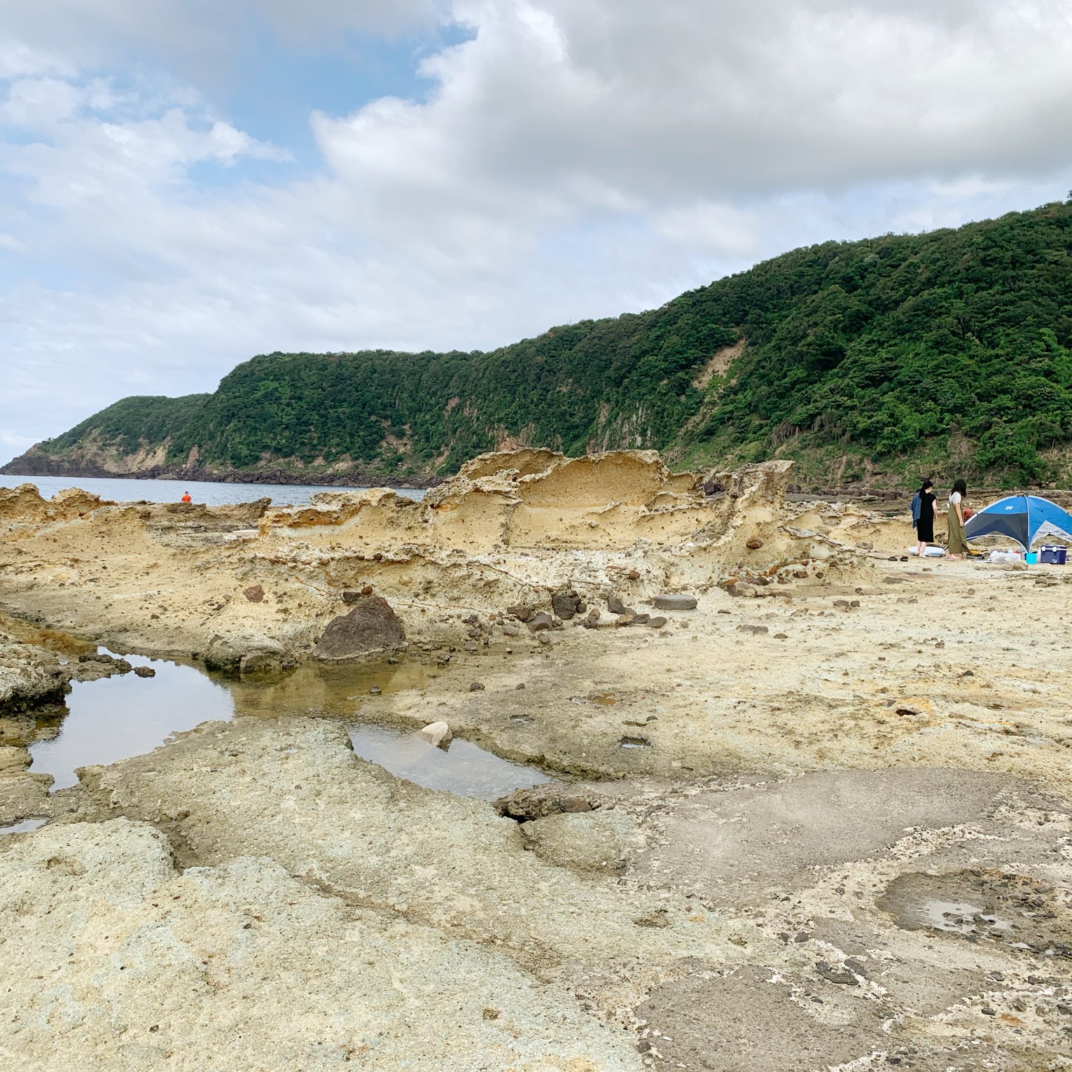 Kyotango 2023 Top Things to Do - Kyotango Travel Guides - Top ...