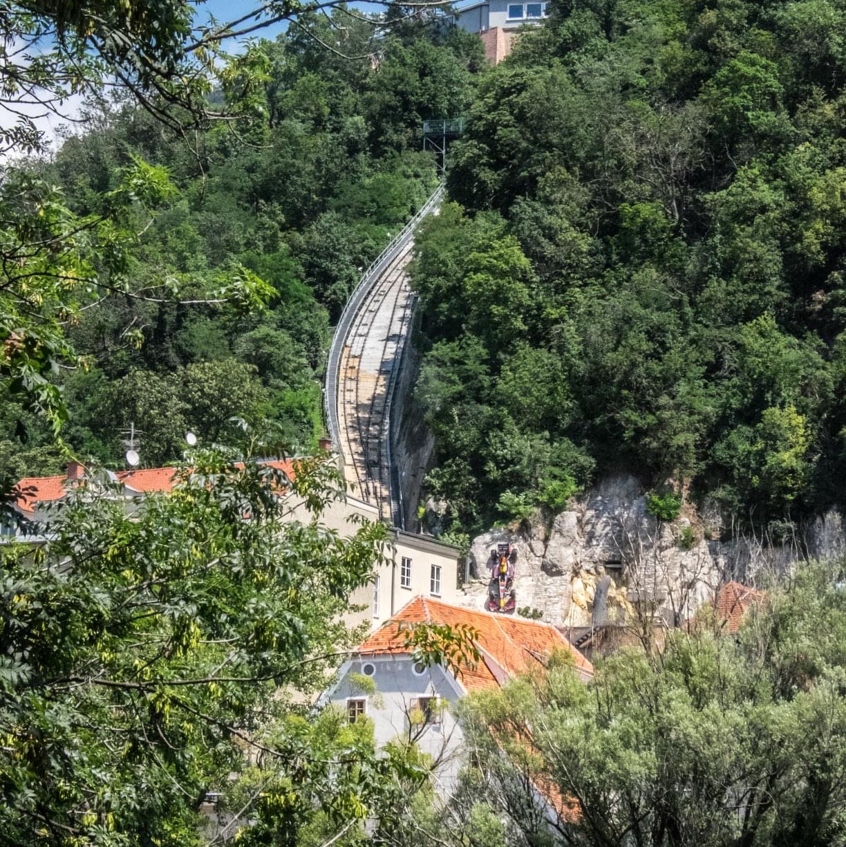 Styria 2023 Top Things to Do - Styria Travel Guides - Top Recommended ...