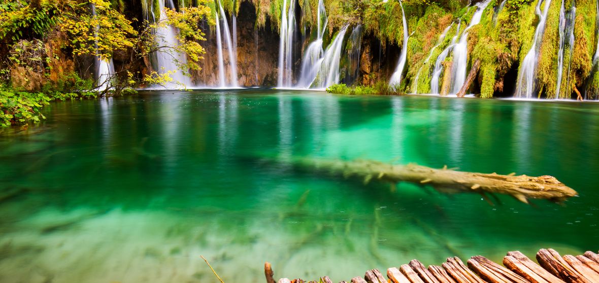 Lika-Senj County independent travel guide (2025): top things to do ...