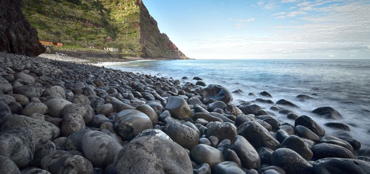 Second Valley Travel Guide 2026: Top Attractions, Things to Do & Deals ...