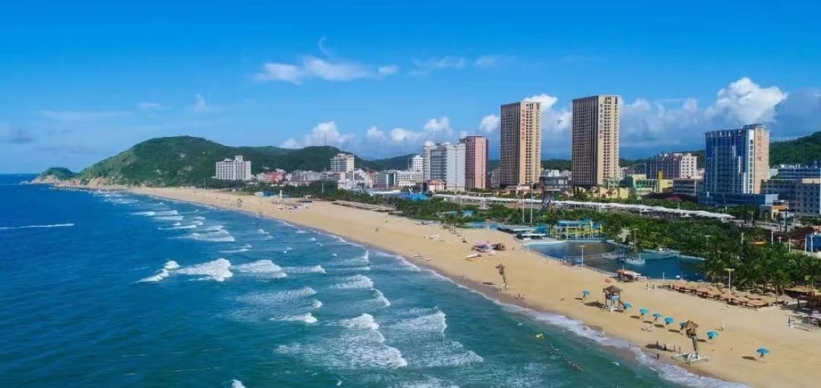 Things to Do in Jiangcheng District in 2025 - Top Attractions, Local ...