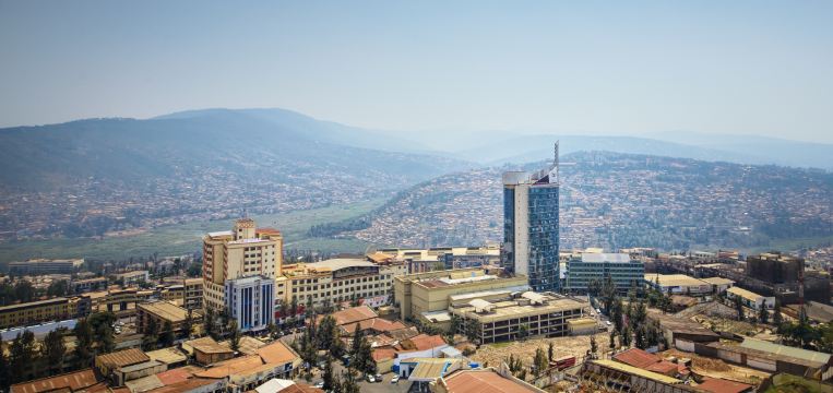 Lwanda Travel Guide 2026: Top Attractions, Things to Do & Deals | Trip ...