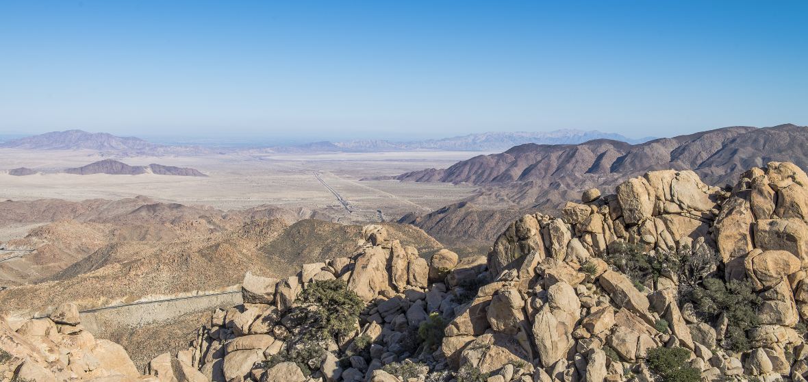 Mexicali Travel Guide 2024 - Things to Do, What To Eat & Tips | Trip.com